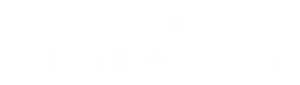 Yin Yang Meaning Explained: Daoist Balance For Modern Life - Daoism Light