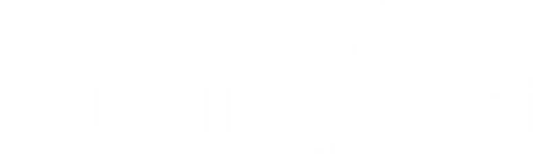 Yin Yang Meaning Explained: Daoist Balance For Modern Life - Daoism Light